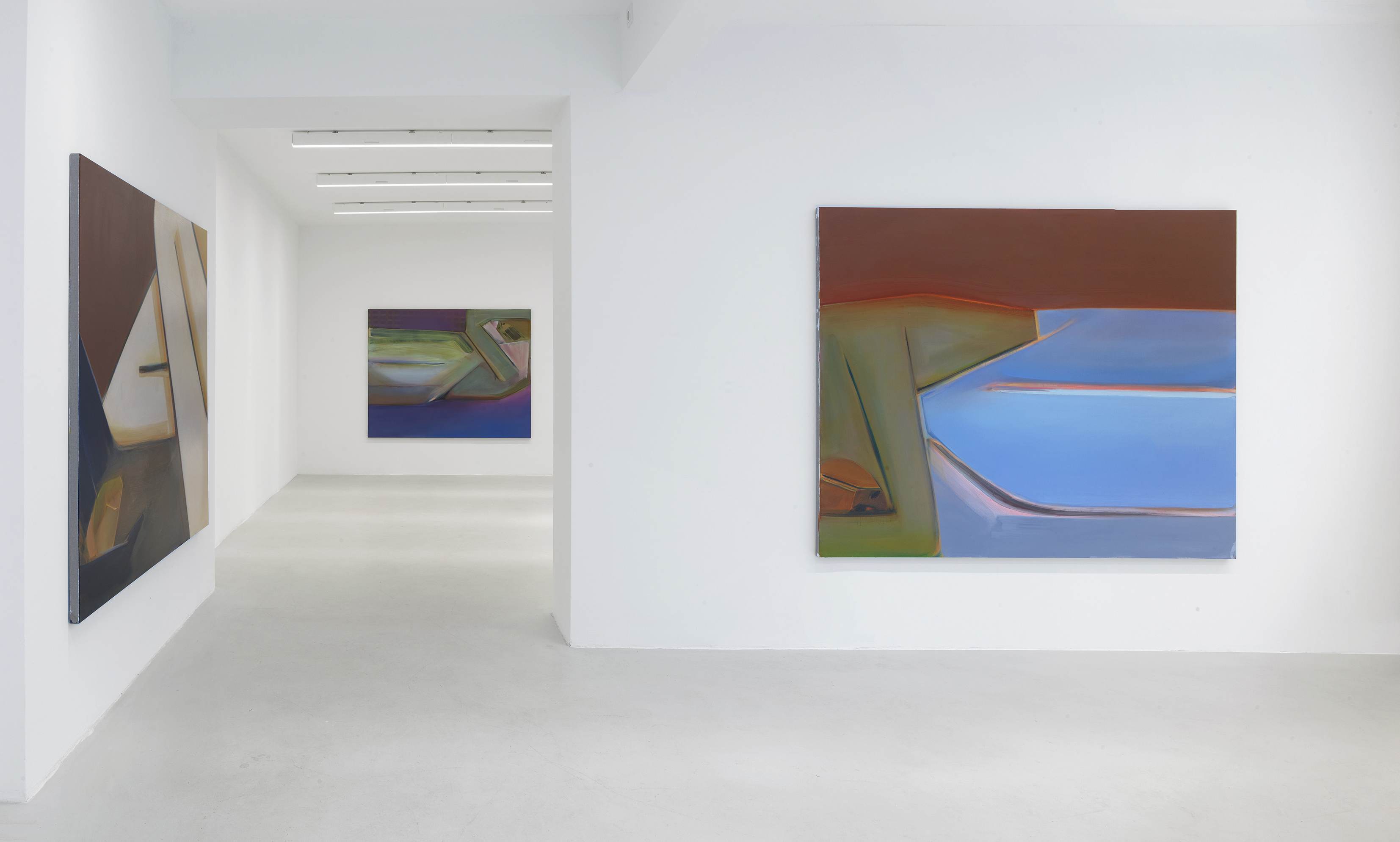 Artists | Kadel Willborn